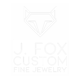 J. Fox Custom